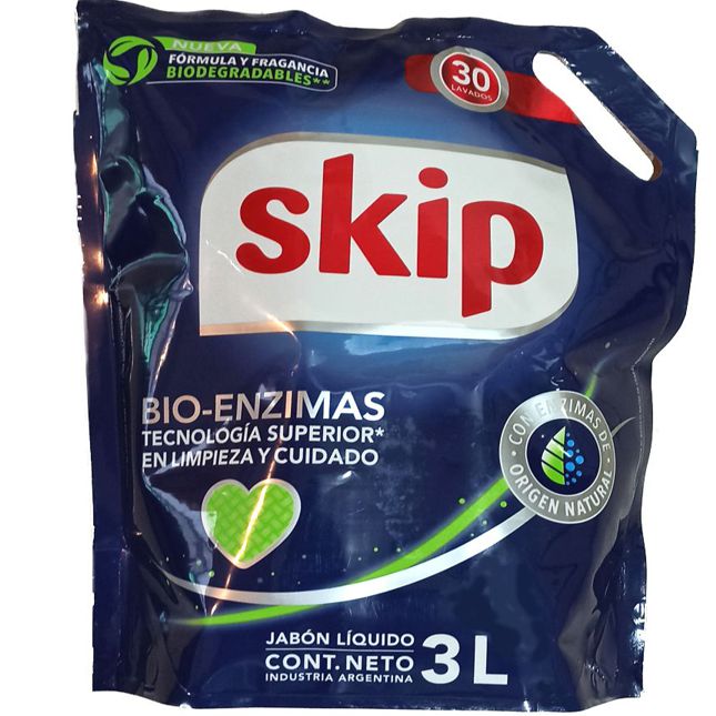 Catálogo – Página 11 – Distri Plast