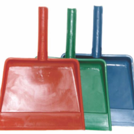 PALAS – Distri Plast