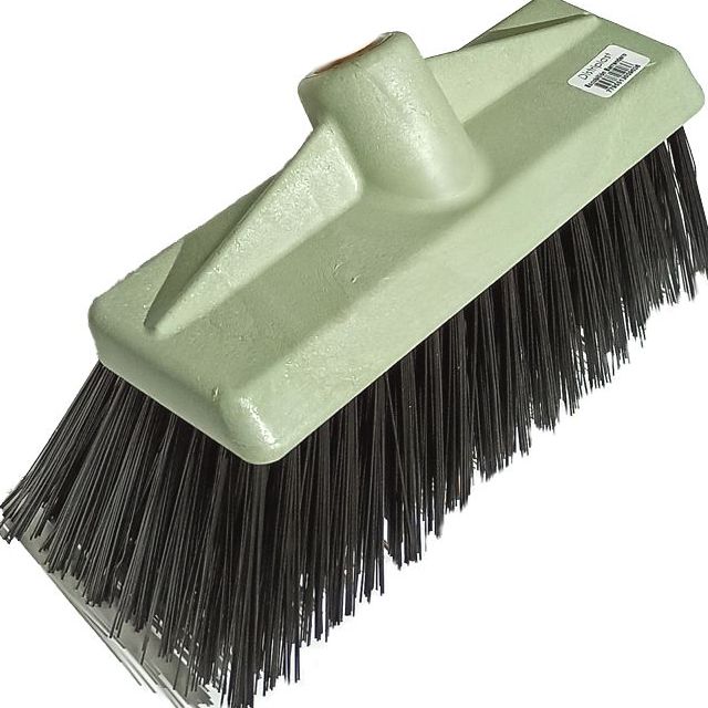 ESCOBILLONES INDUSTRIALES – Distri Plast